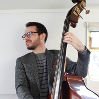 About: Gustavo Pezzi